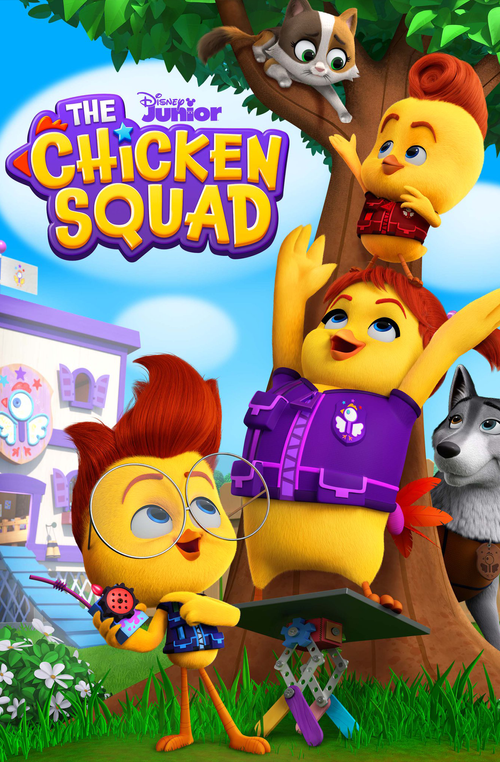 Bryan Teoh | Composer