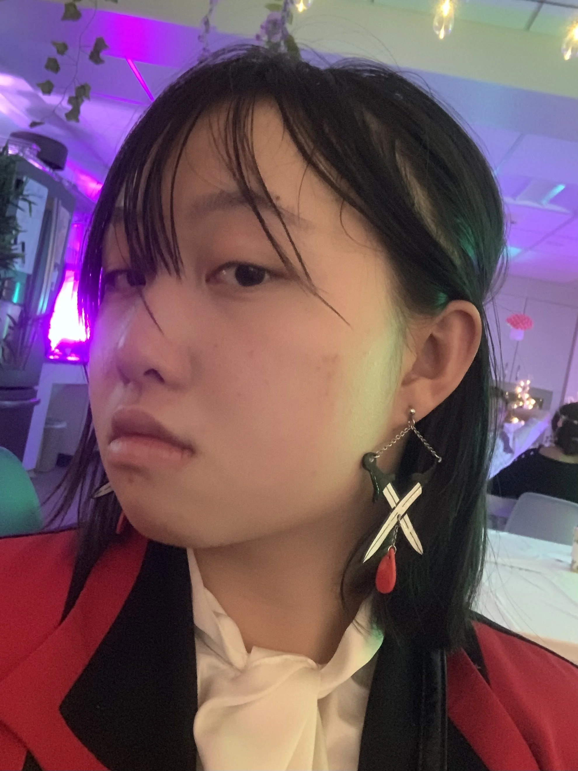 The Team — CORTEX COLLECTIVE