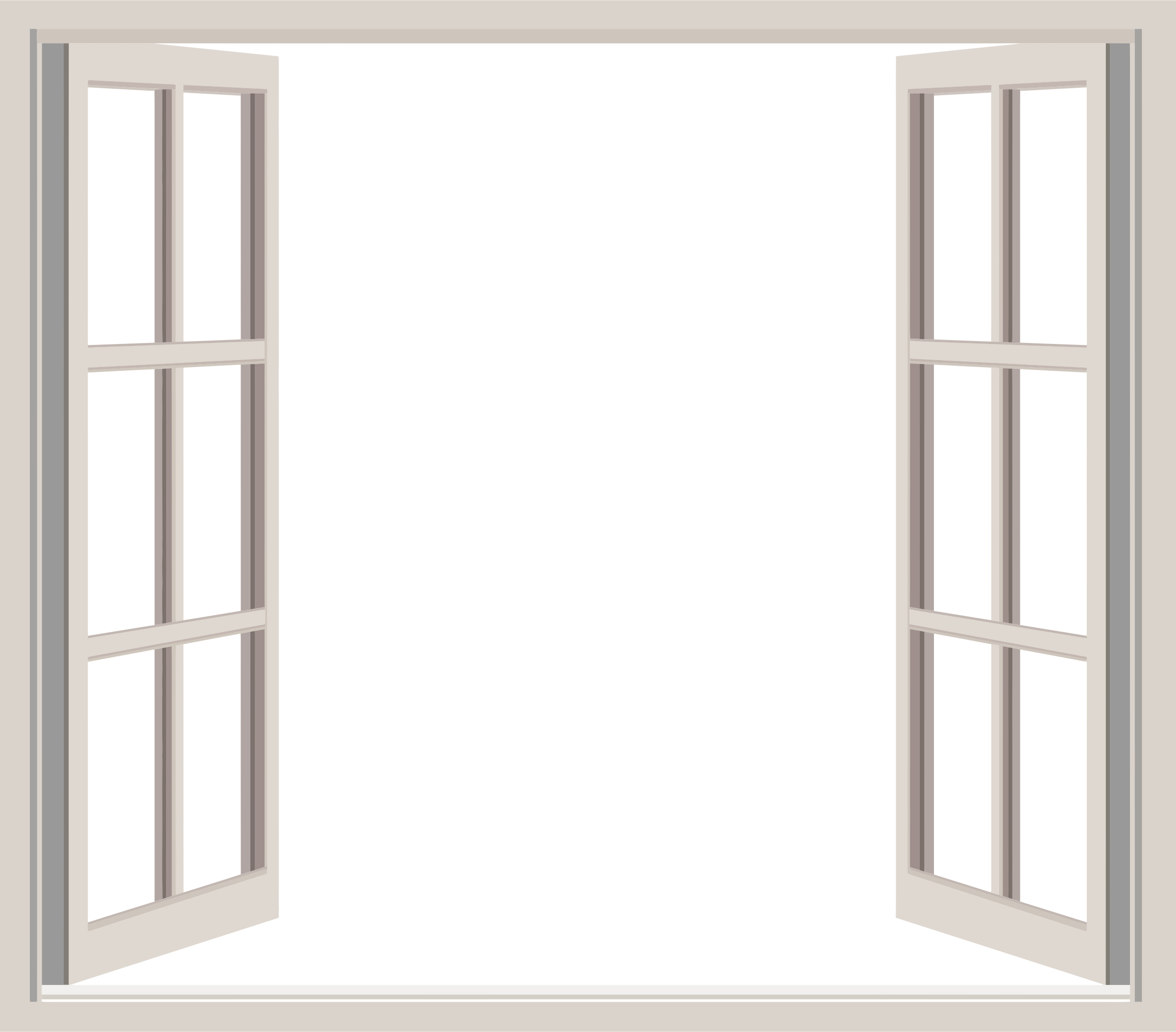 4-toc — CORTEX COLLECTIVE