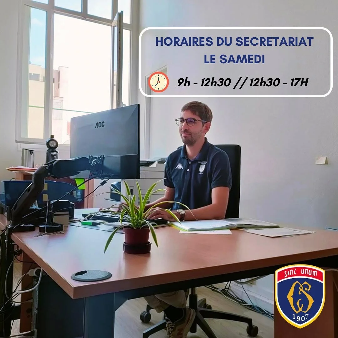 Championnet Sports Paris 18ème