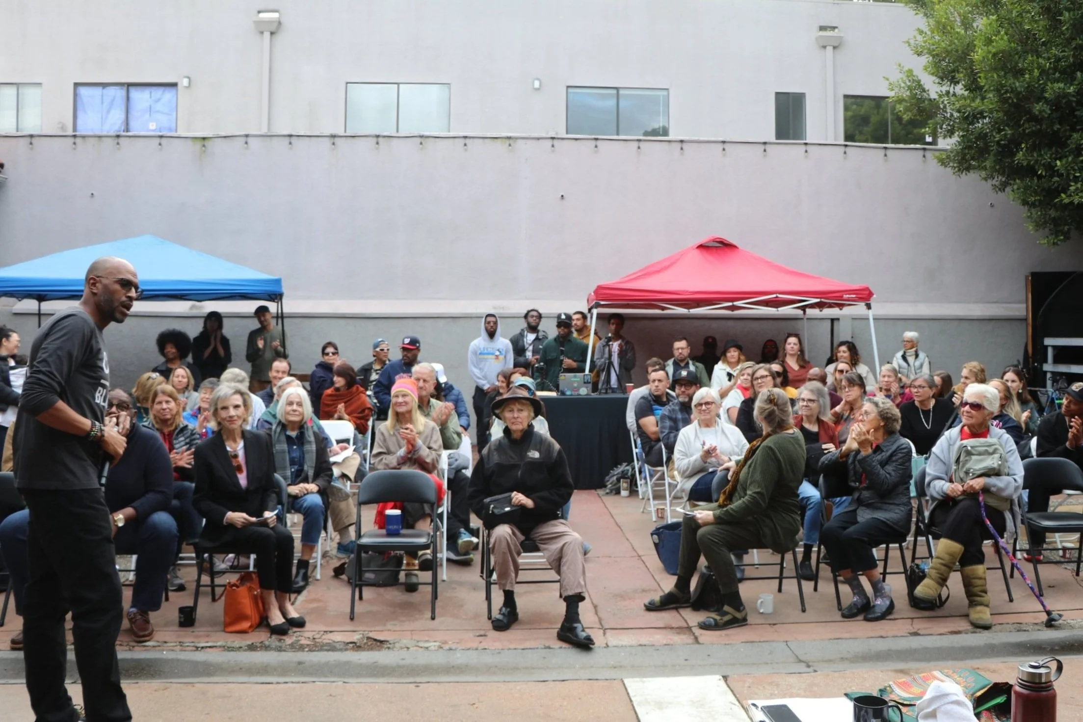 7 Party Essentials You Need to Make Your Event a Success — LoDo Studios - Santa Barbara Rental ...