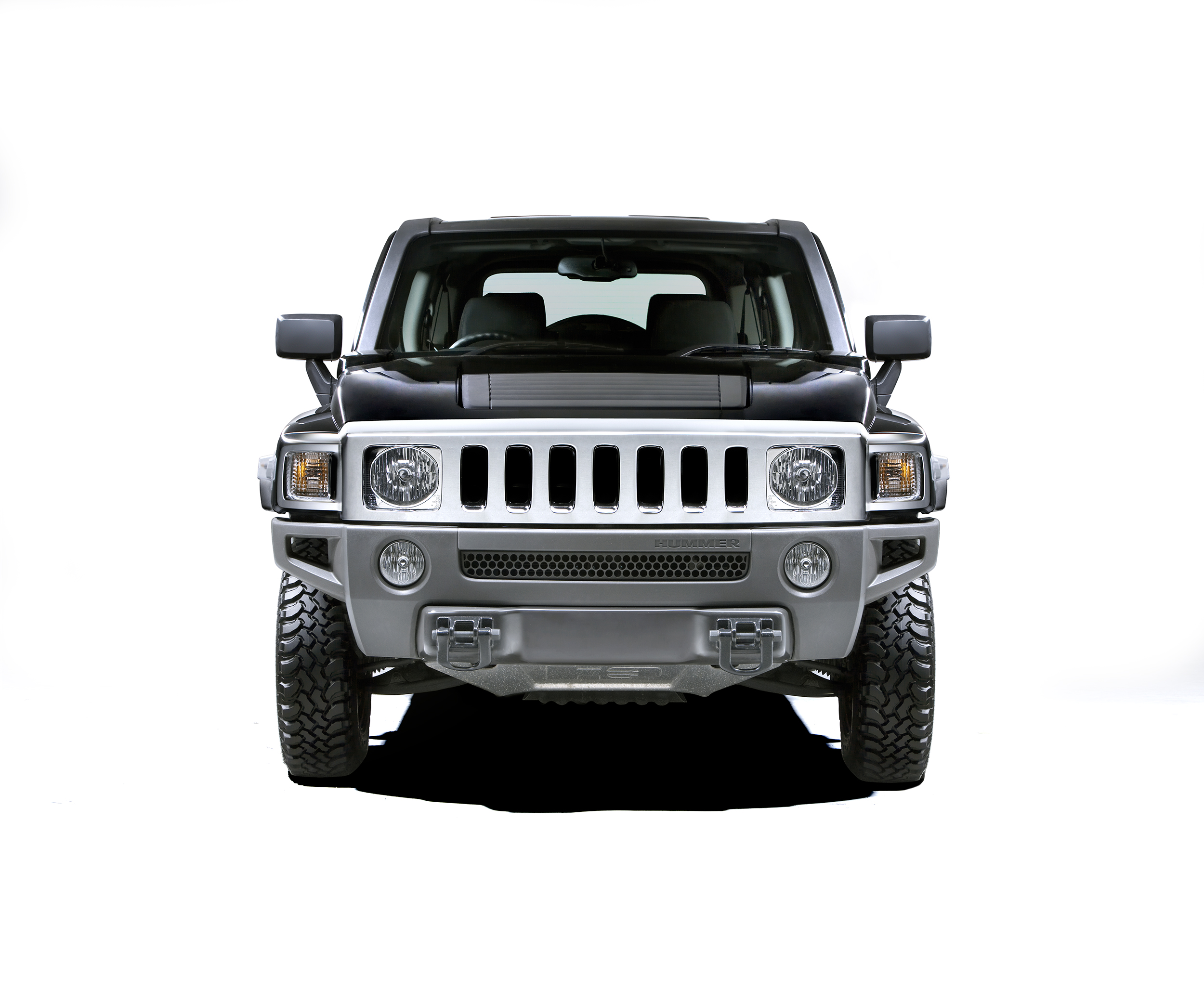 Automotive — Leon Photographer