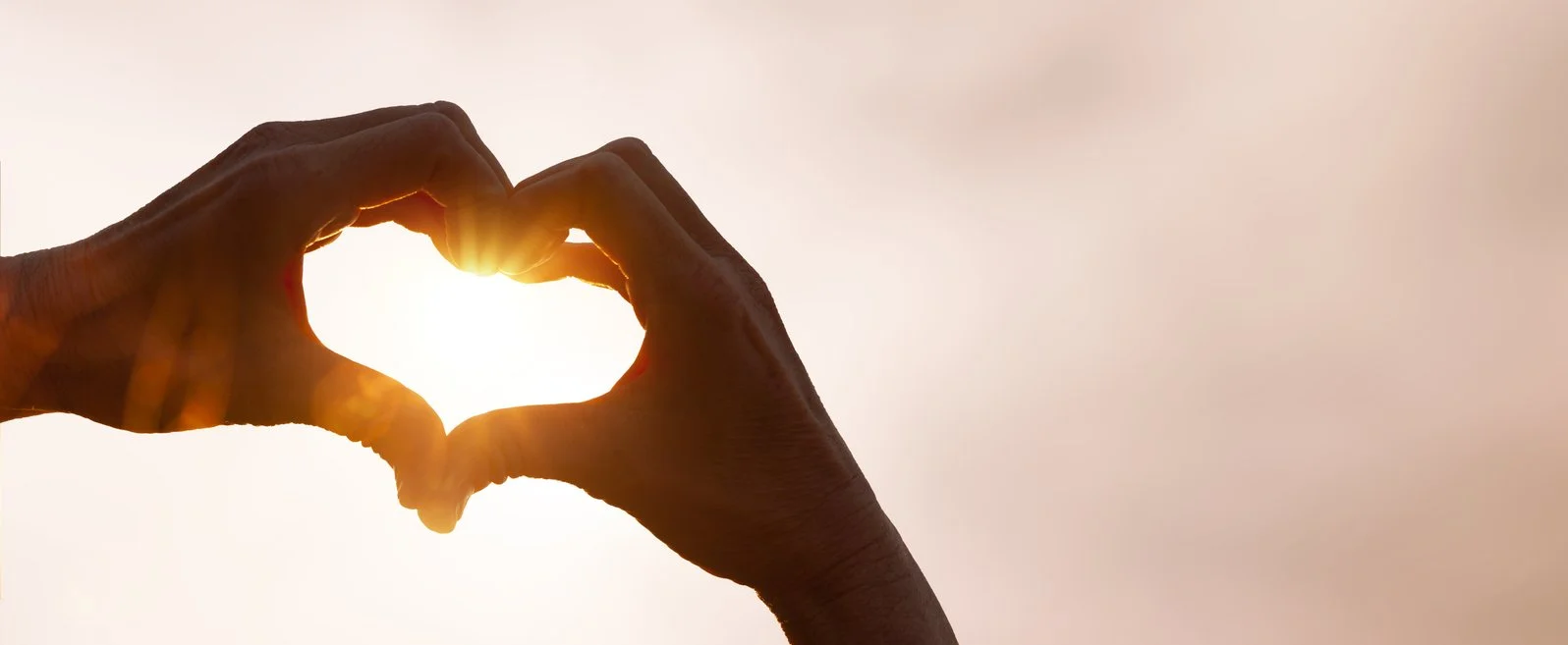 Spirit within — Evolving Spirit