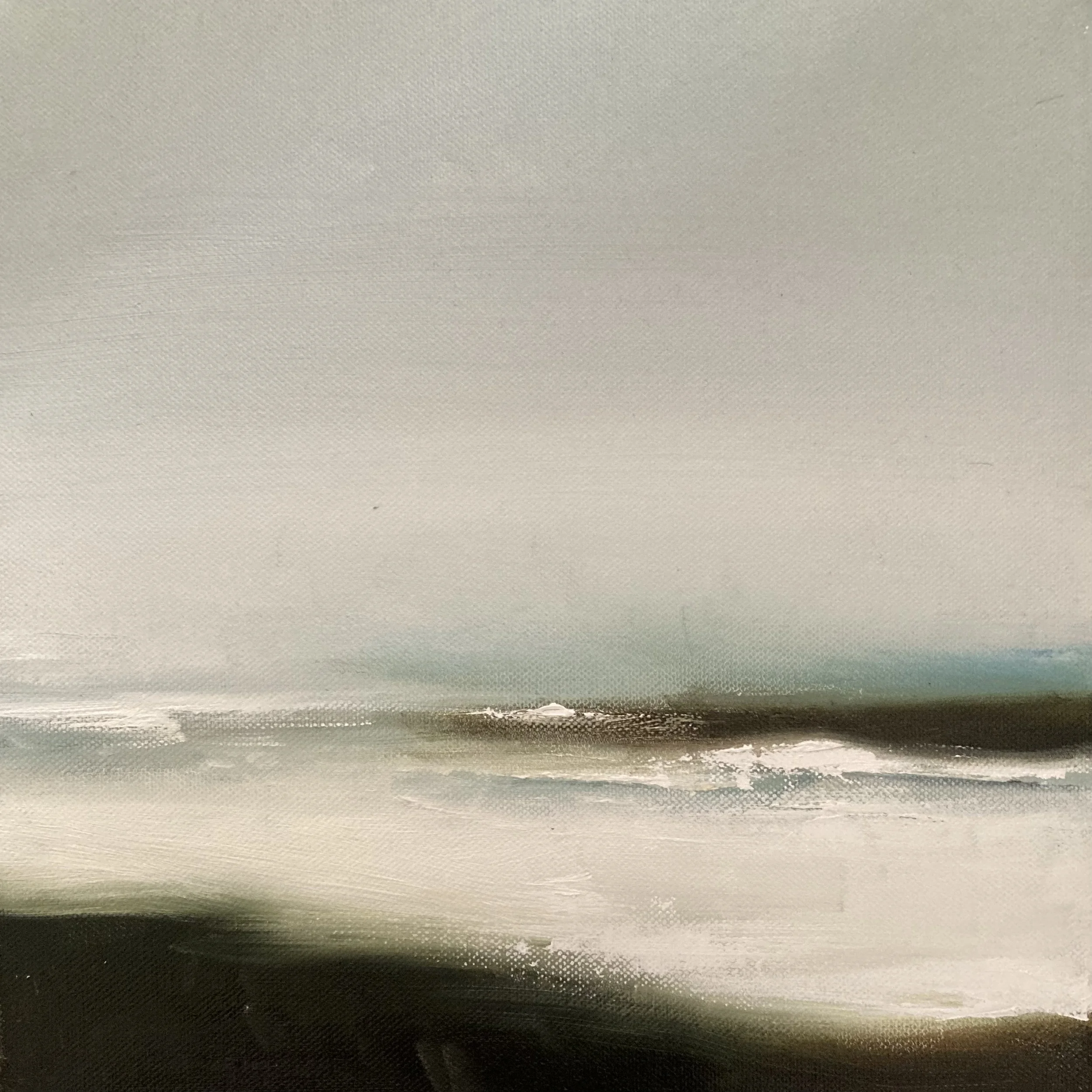 Work — David Rice Art