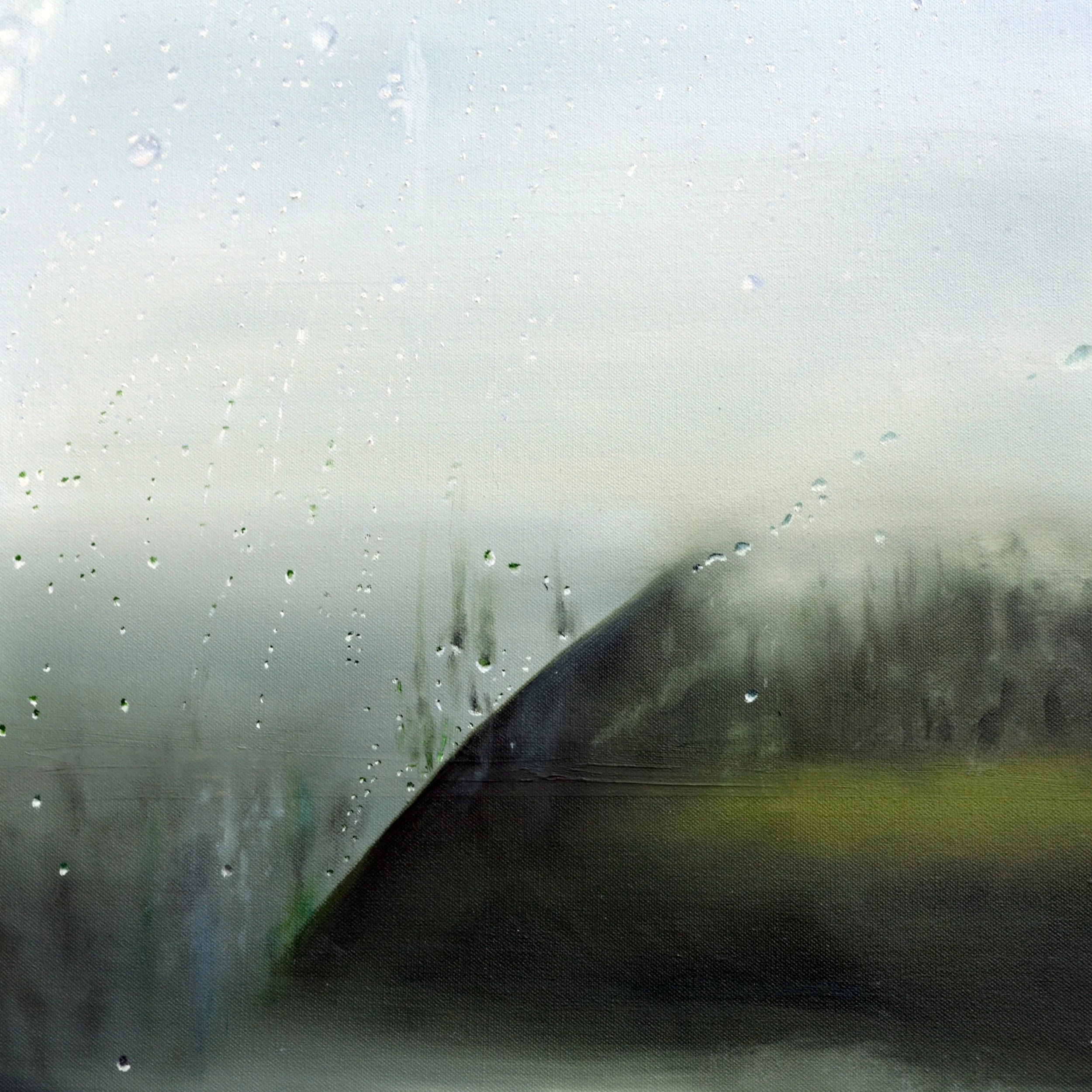 Work — David Rice Art