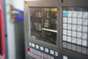 CNC machine programming origin and programming coordinate system