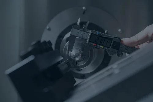 Smartlathe SL-36 CNC Lathe