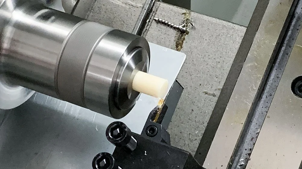 How many kinds of the tool setting methods you know