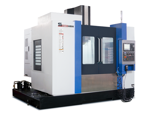 Get Pricing SVMC-series