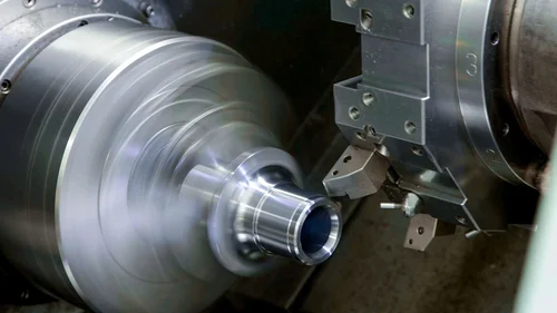 What precision tolerance levels can be achieved for various machining ...