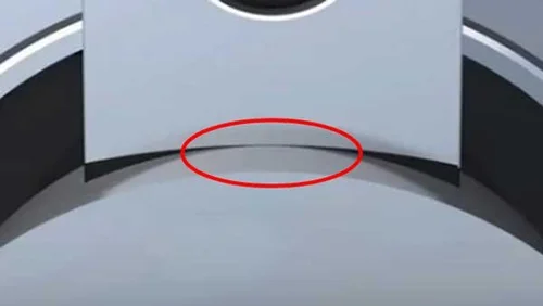 How to Choose Hard Jaws and Soft Jaws, and How to Properly Adjust