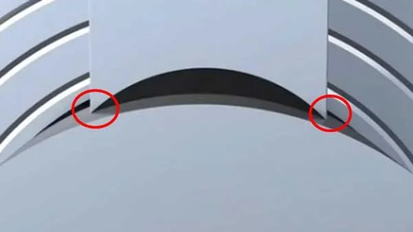 How to Choose Hard Jaws and Soft Jaws, and How to Properly Adjust