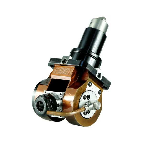 Classification of Gear Machining on CNC Lathes