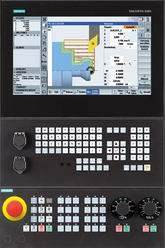 Analysis of Conversational Programming and Graphics Support Functions ...