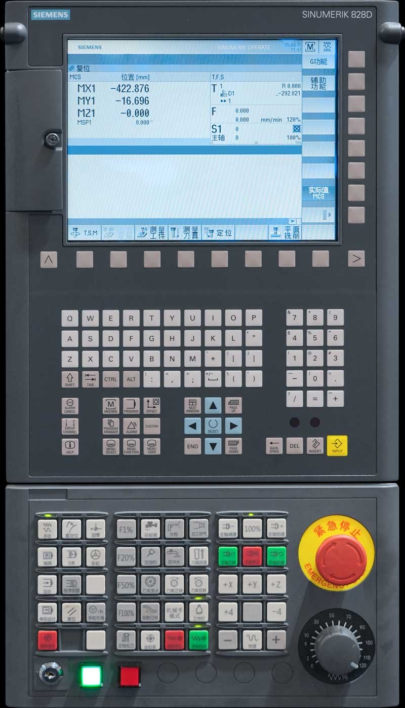 How to plug-and-play