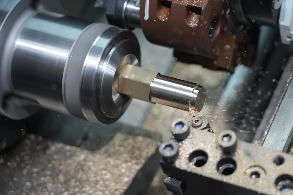 How many kinds of the tool setting methods you know