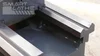 Types of Guideways in CNC Lathes