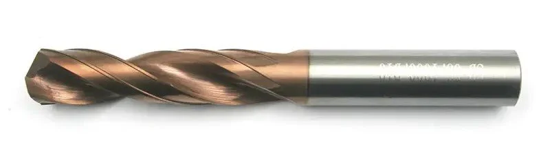 How to choose a drill bit for drilling?