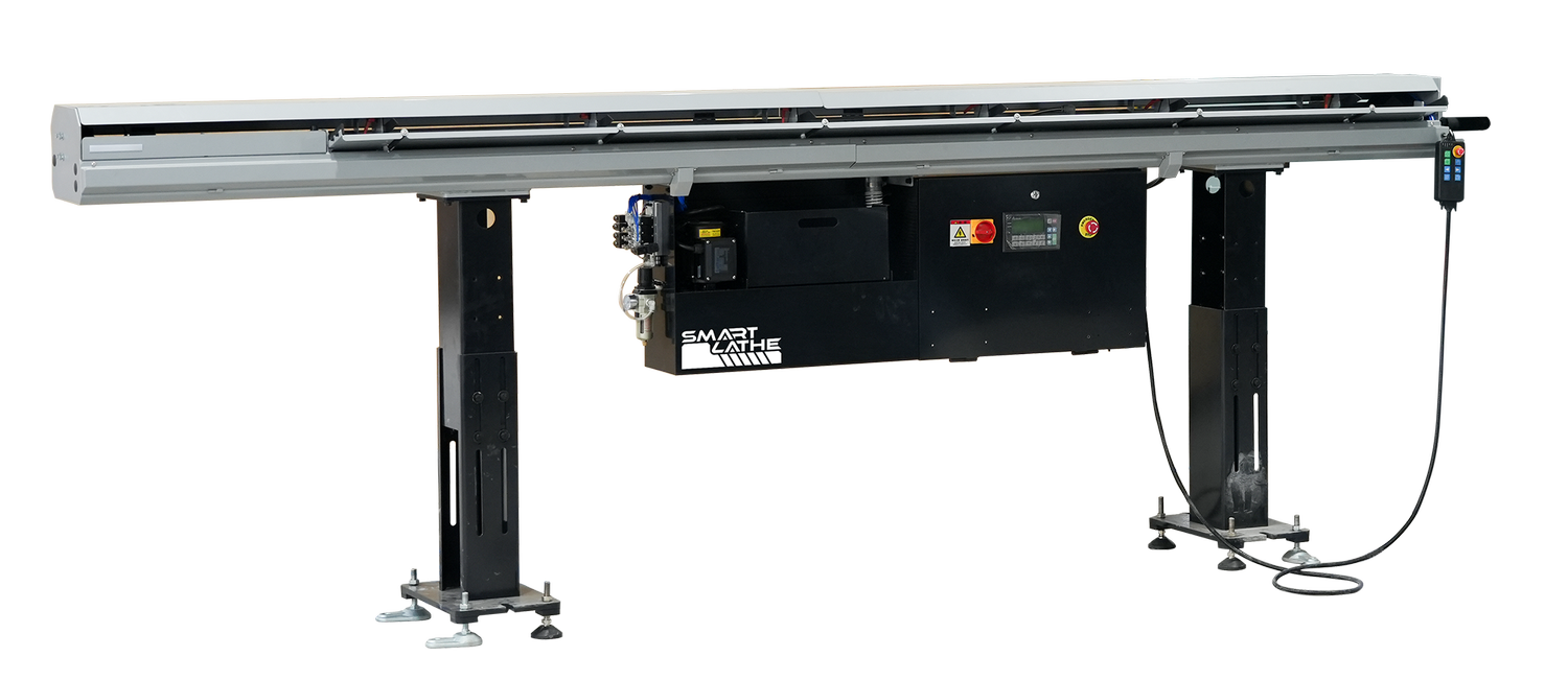 The Introduction of The Auxiliary for CNC Lathe Machine