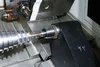 What Does a Lathe's Tailstock Do