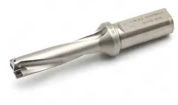 CNC Tool Classification