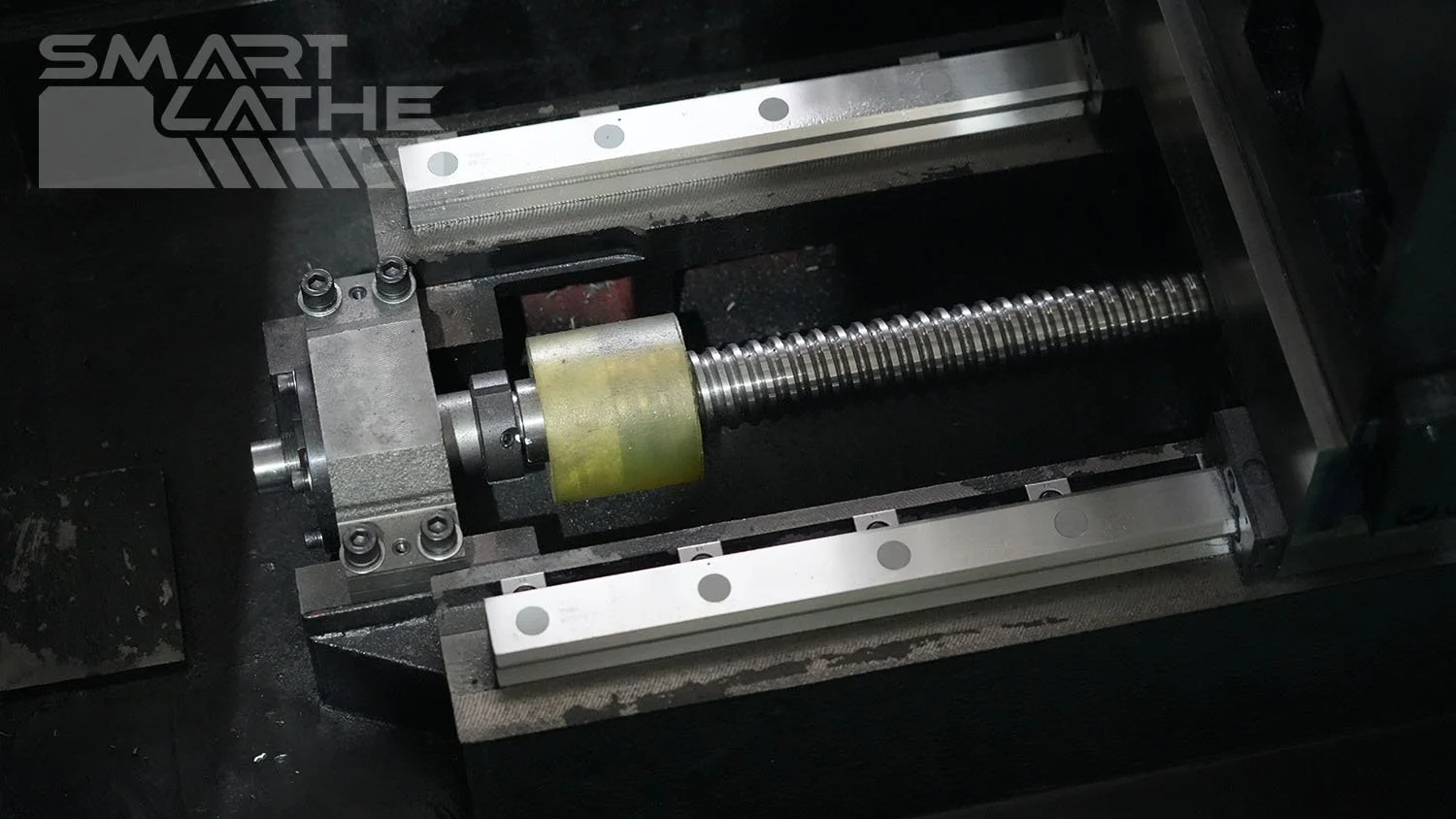 Classification of geometric tolerances during CNC lathe machining—Guide ...