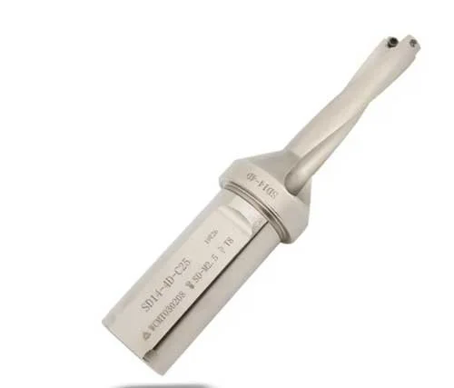 Principles for Selecting Cutting Tools