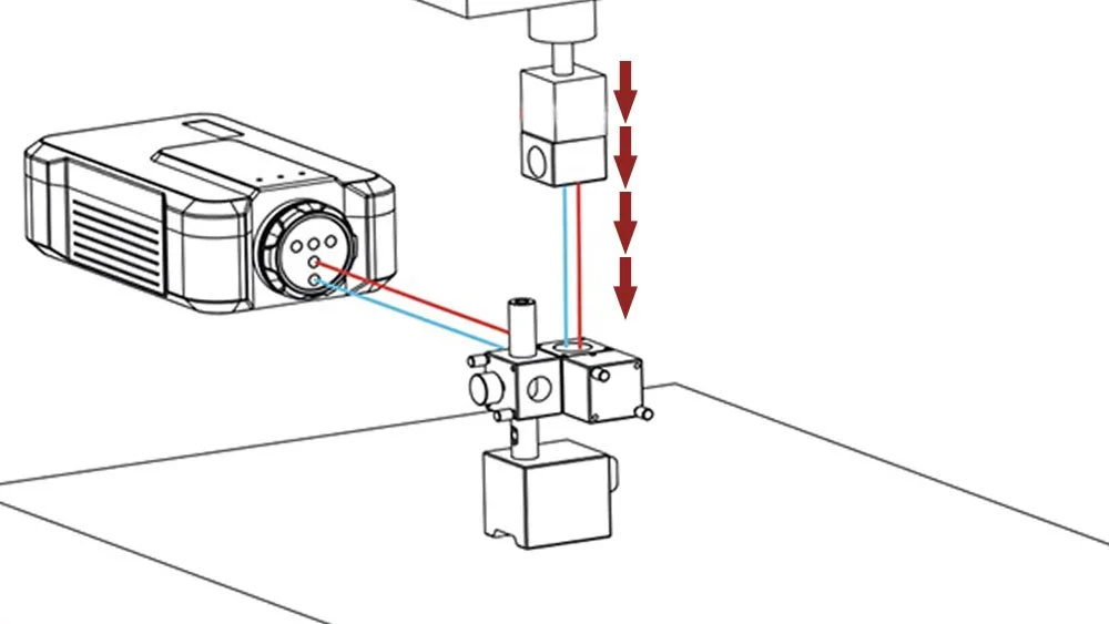 The Difference Between Positioning Accuracy and Repeatability in CNC Lathes
