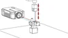 The Difference Between Positioning Accuracy and Repeatability in CNC Lathes
