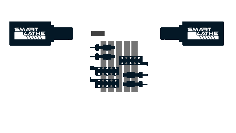 Production on Demand