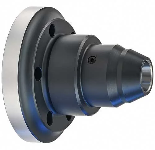 What is 5C and 16C collet?