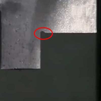 How to Choose Hard Jaws and Soft Jaws, and How to Properly Adjust