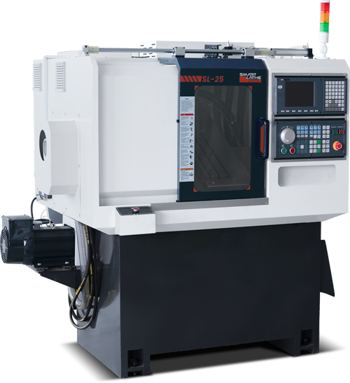 Get Pricing SL-series