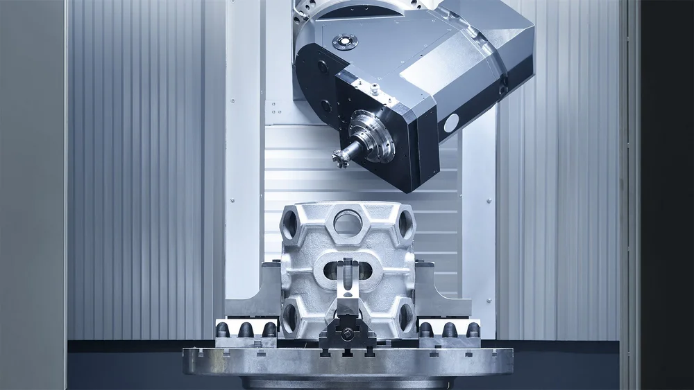 Smartlathe-Blog