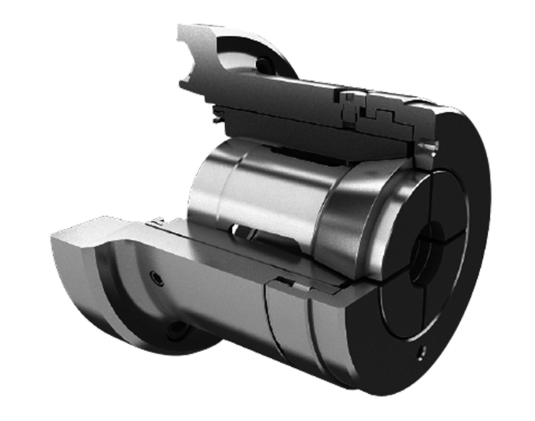 The Benefit of Collect Chuck VS 3- Jaw Chuck