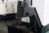 The Tool Changing System, Coolant Delivery System, and Chip Removal ...