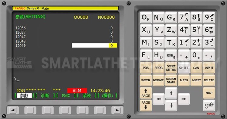Analysis of Conversational Programming and Graphics Support Functions ...