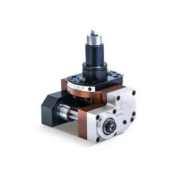 Classification of Gear Machining on CNC Lathes