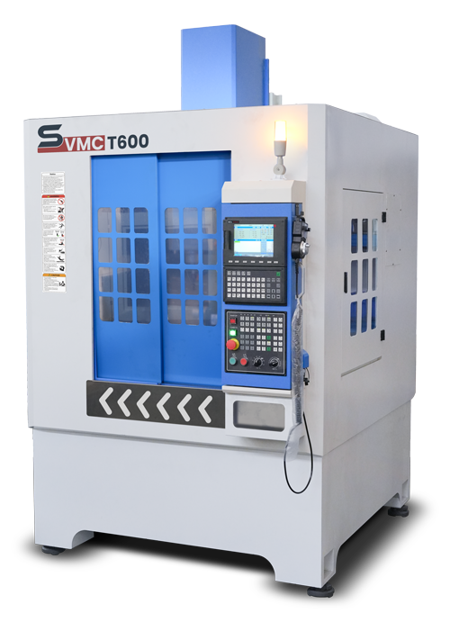 Get Pricing SVMC-series