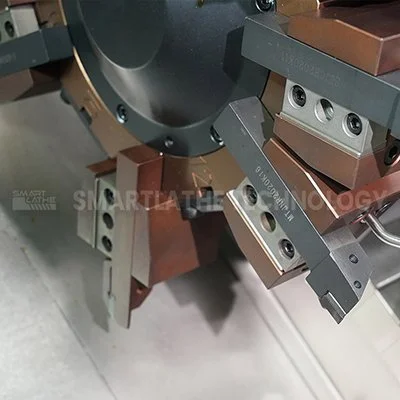 Exploring the Versatility of Power Turret