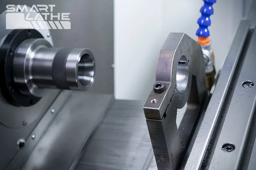 Production on Demand