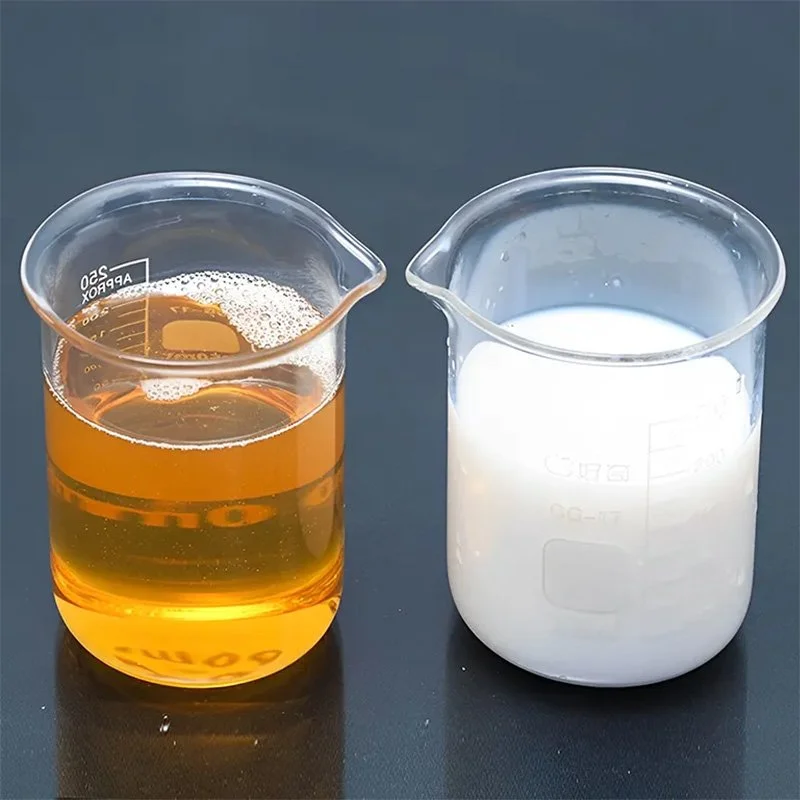 What is CNC cutting fluid and the Functions of Cutting Fluid During CNC ...