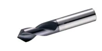 CNC Tool Classification