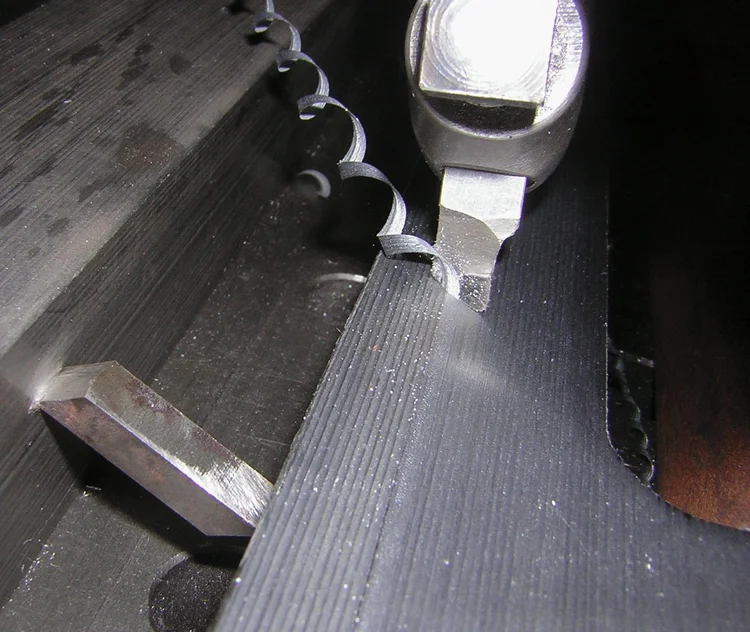 What precision tolerance levels can be achieved for various machining ...