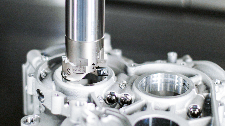 What precision tolerance levels can be achieved for various machining ...