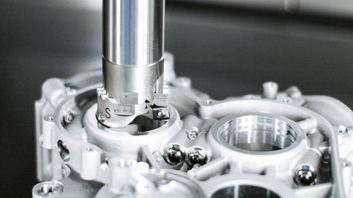 What precision tolerance levels can be achieved for various machining ...