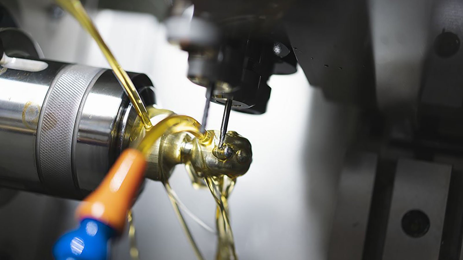 The Significance of CAM Post Processors and the Most Popular Post Processors