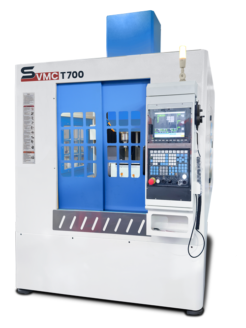 Get Pricing SVMC-series