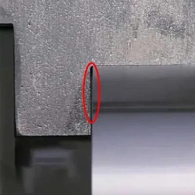 How to Choose Hard Jaws and Soft Jaws, and How to Properly Adjust