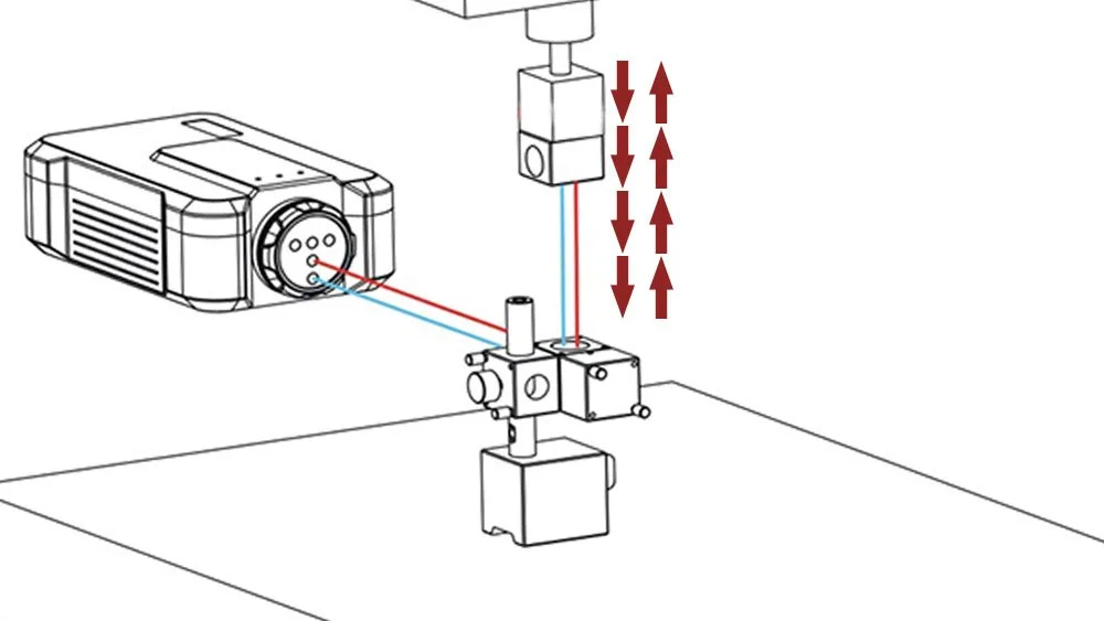 The Difference Between Positioning Accuracy and Repeatability in CNC Lathes